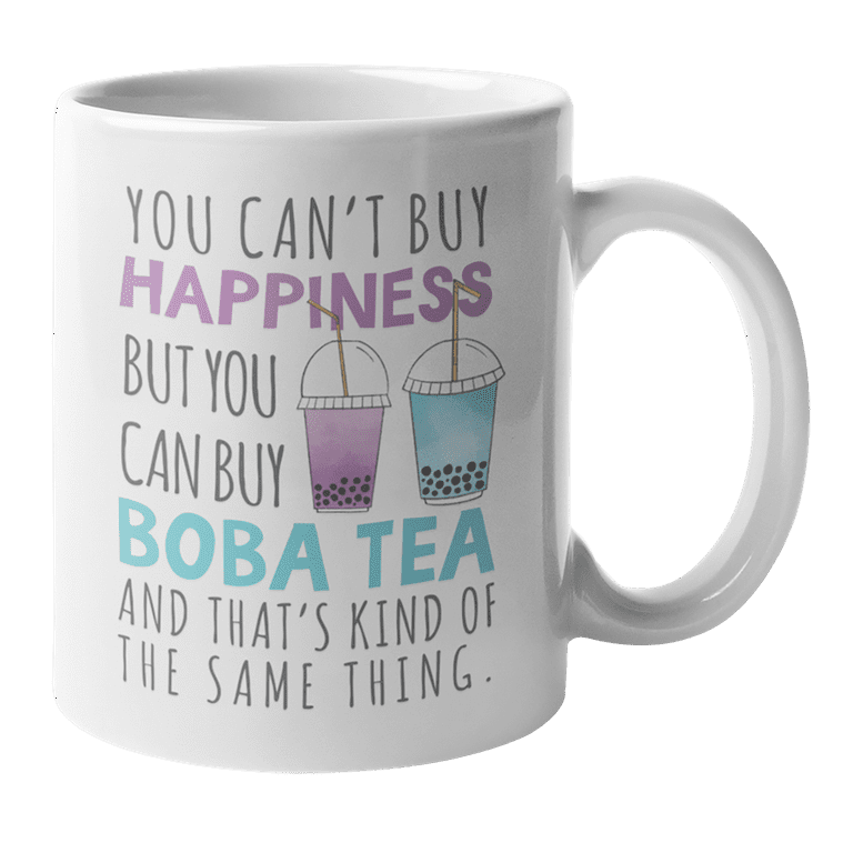 Bubble Tea Quotes How To Make Your Own Bubble Tea At Home From Scratch