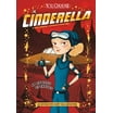 You Choose: Fractured Fairy Tales: Cinderella: An Interactive Fairy ...