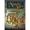 You Choose: Historical Eras Colonial America: An Interactive History ...