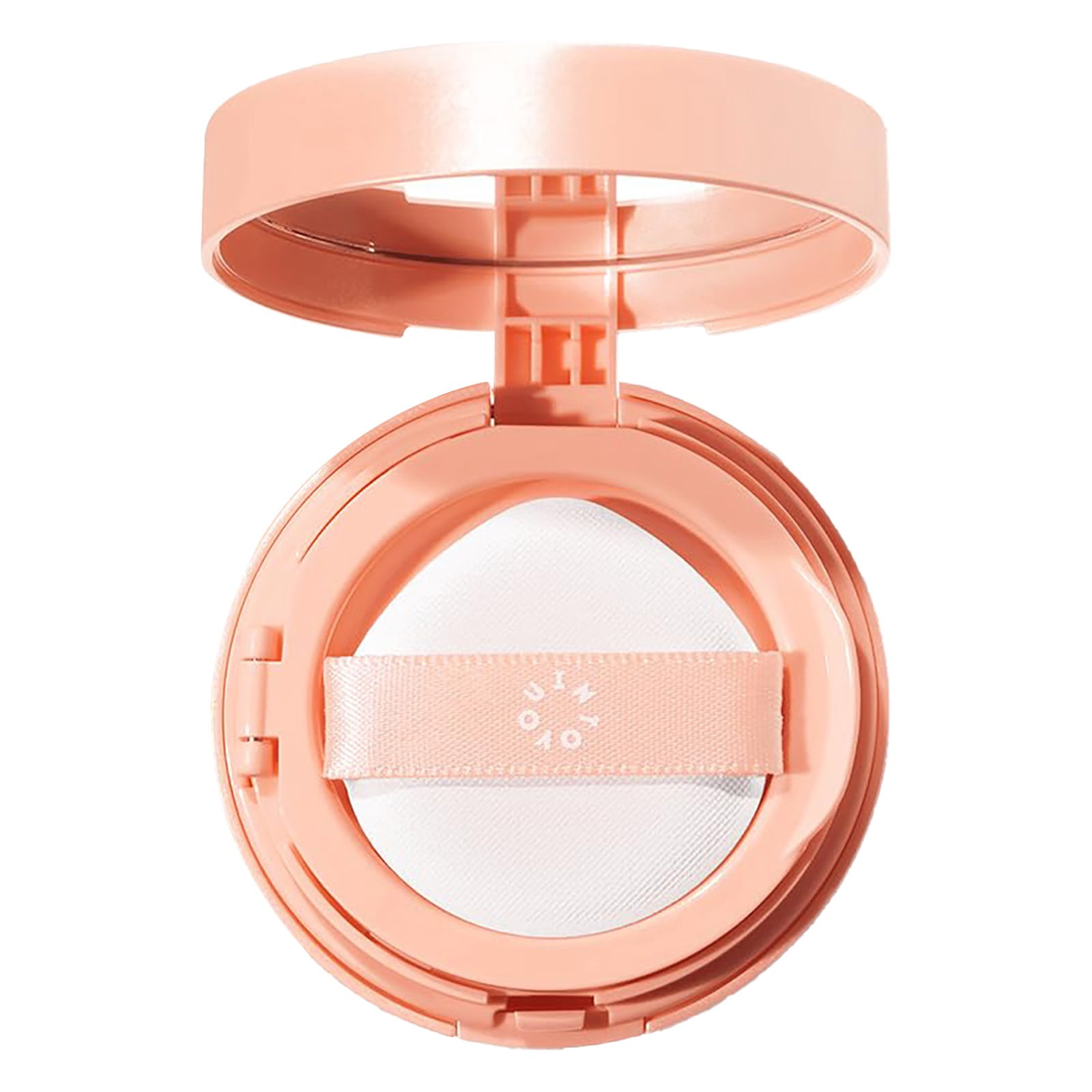 Into You Cream Blush Air Cushion For Cheeks Eyes, Moisturizing ...
