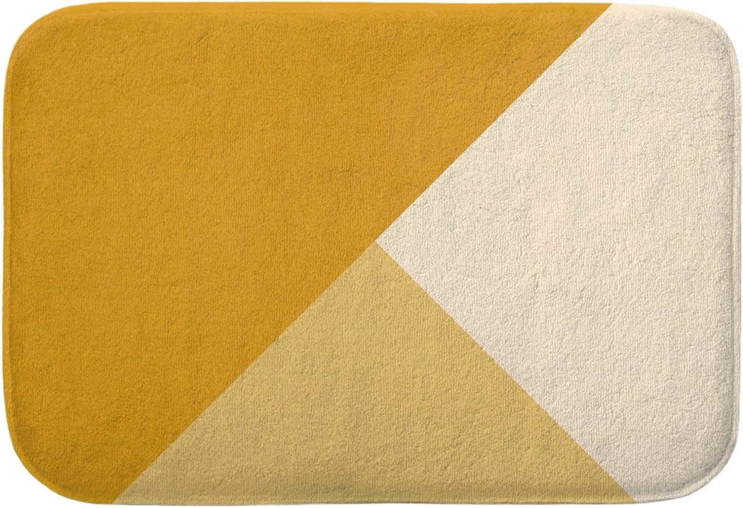 You Don't Have The Right You Don't Have The Right Geek Gamer Doormat ...