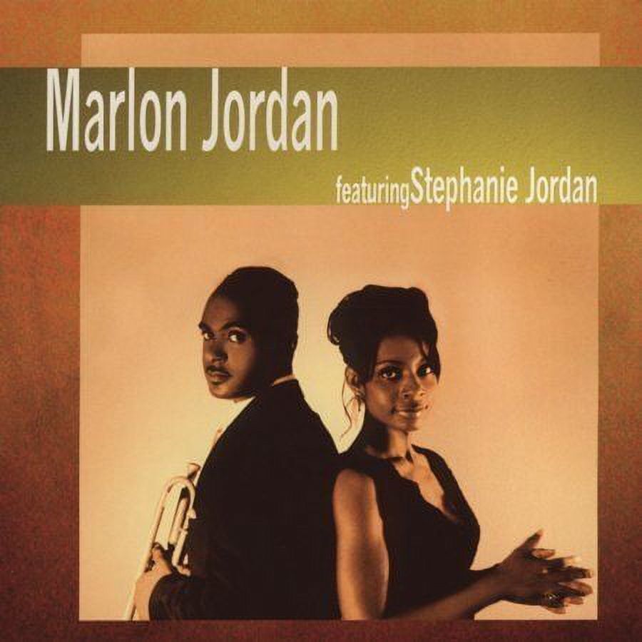 Louisiana Red Hot Records