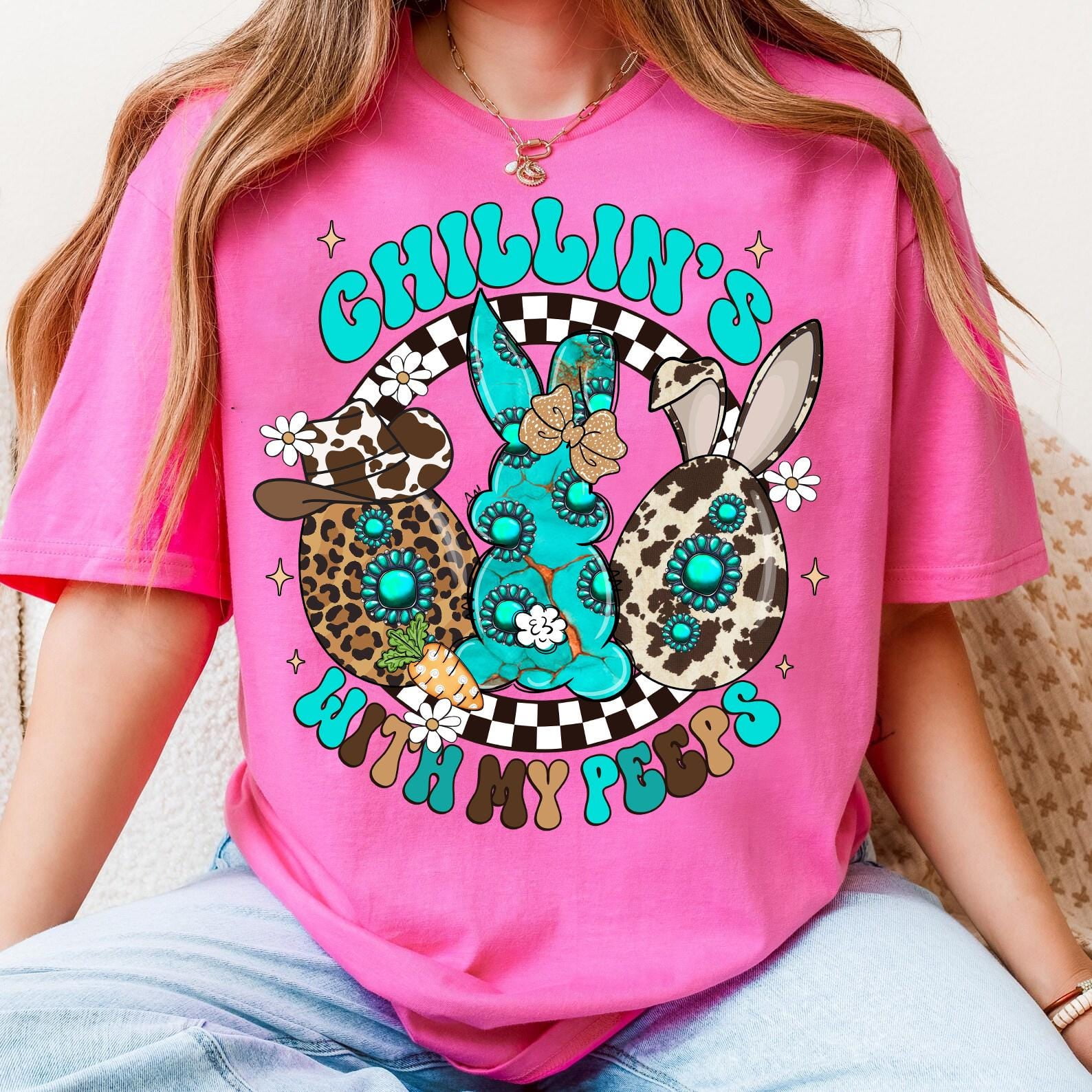 You Got This Test Day Shirt, You're More Than a Test Score Shirt, State ...