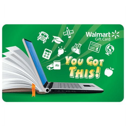 Reload Your Gift Card Balance