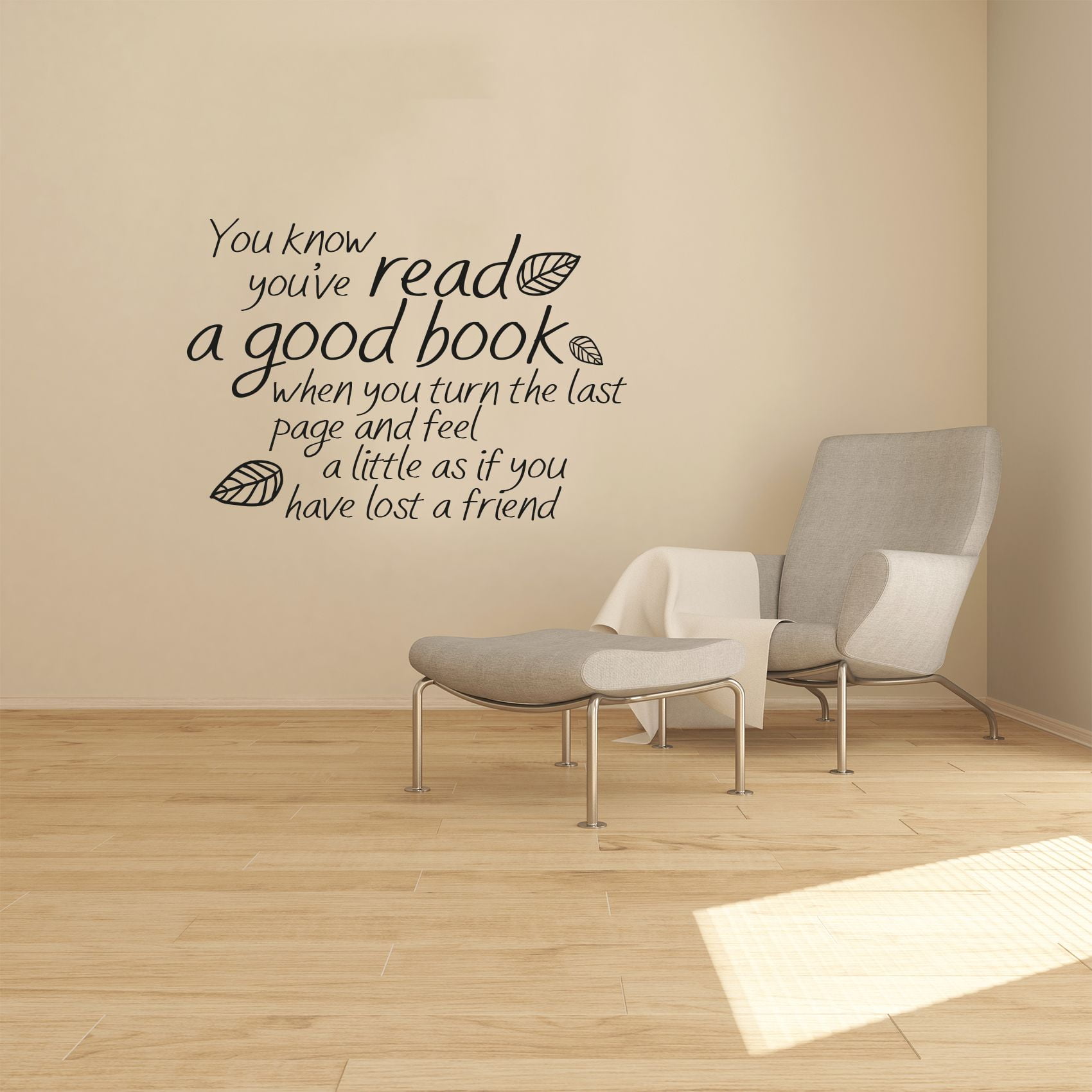 Reading Room Quotes 25 Reading Corner Display Quotes