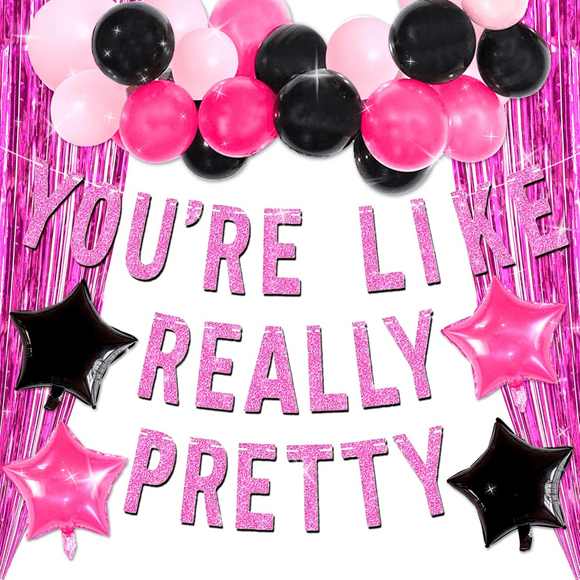 Cumpleao Party Supplies