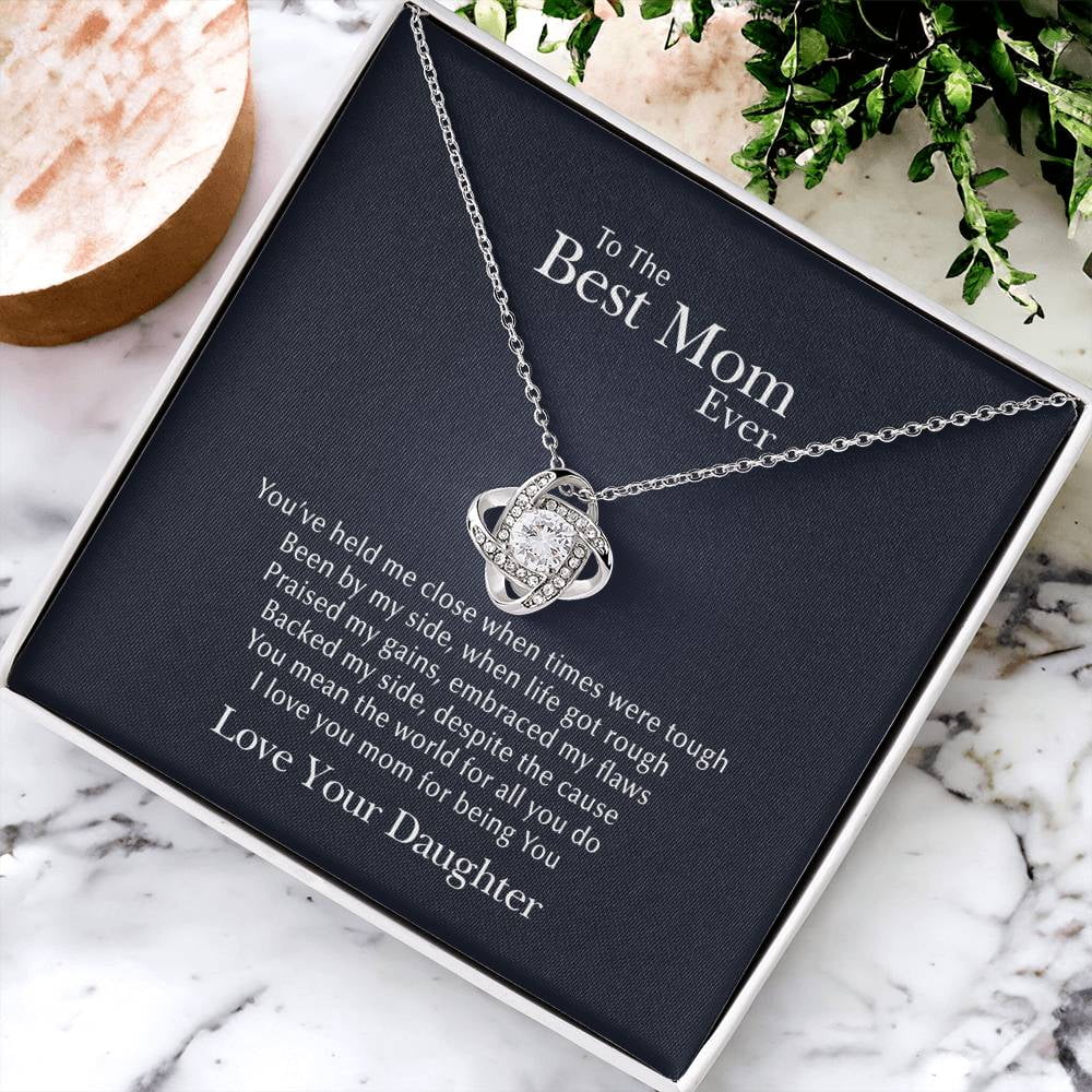 You Mean The World, An Elegant Keepsake Designed For Meaningful ...