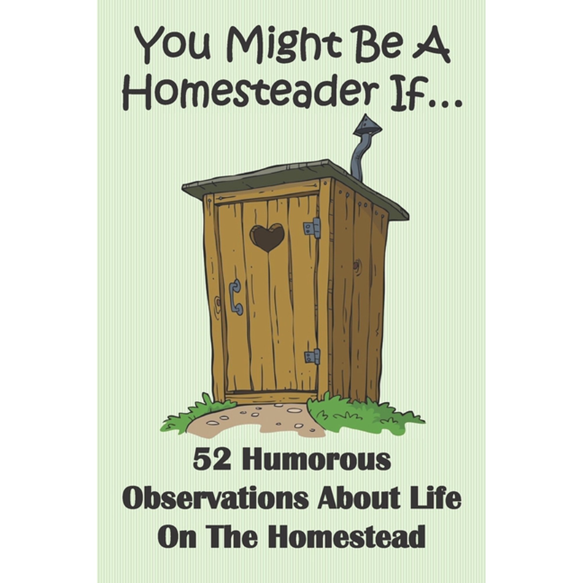 Funny Jokes Clean Humor