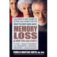 The Memory Workbook : Breakthrough Techniques to Exercise Your Brain ...