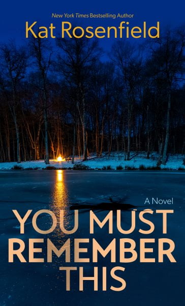 You Must Remember This - Walmart.com