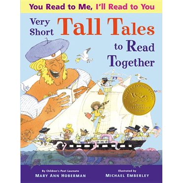 The Little Ice Cream Truck (Hardcover) - Walmart.com