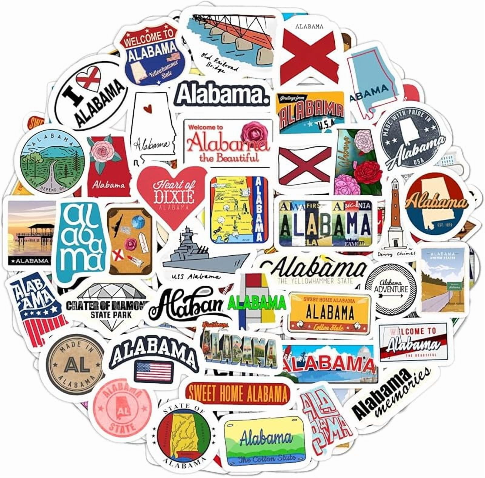 You Rock Stickers for Students and Teachers - You Rock Party Favors ...