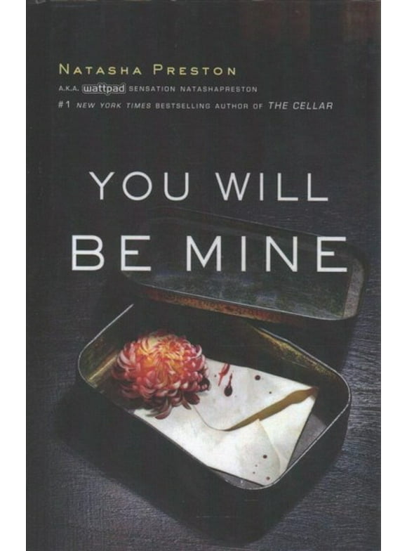 Walmart Books Best Sellers in Books - Walmart.com