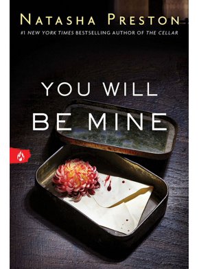 Walmart Books Best Sellers in Books - Walmart.com