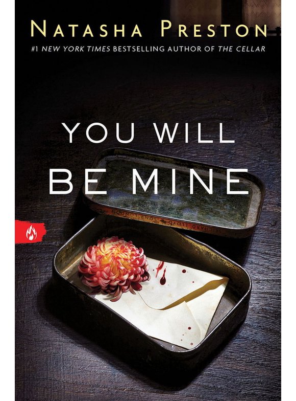 Walmart Books Best Sellers in Books - Walmart.com