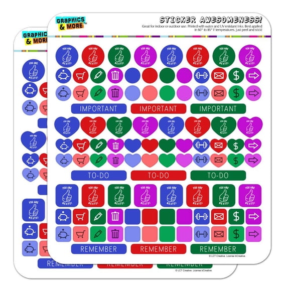 Needoh Calendar