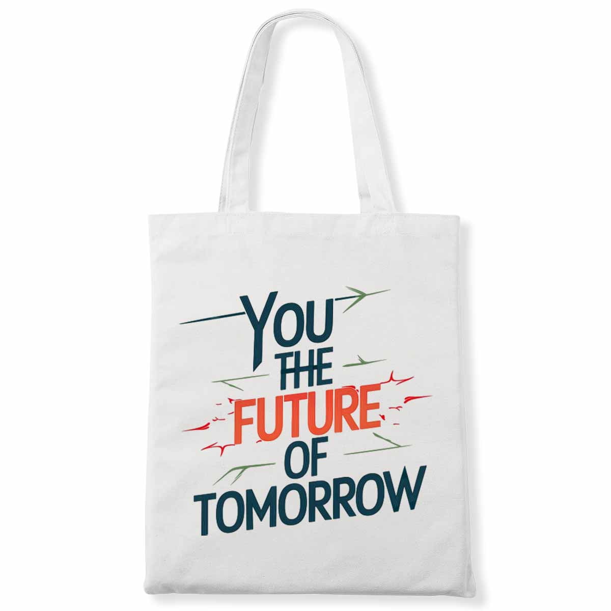 You are the future of tomorrow For The Candy Halloween Cute Lollipop ...