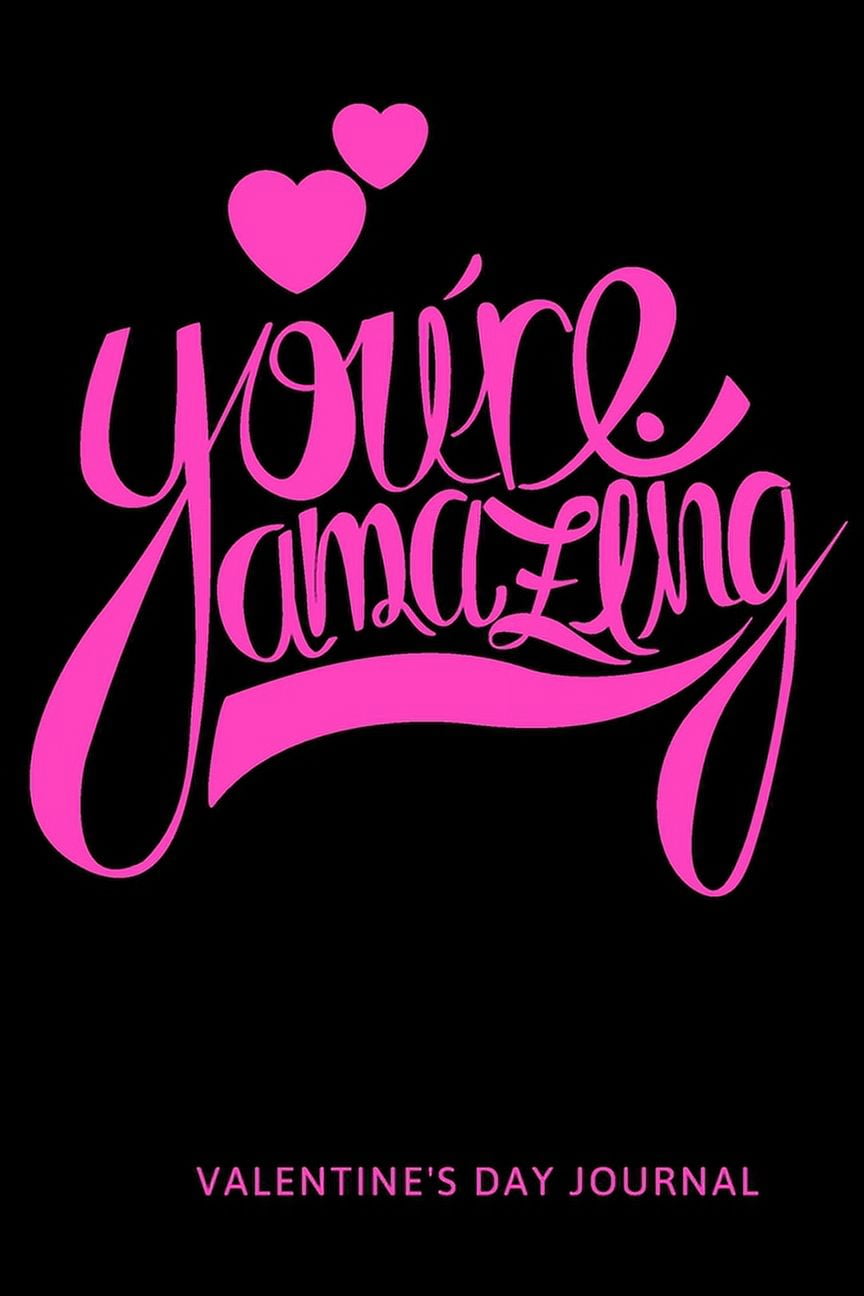 You re Amazing Cute Things To Get Your Boyfriend For Valentines Day you-re-amazing-cute-things-to-get-your-boyfriend-for-valentines-day