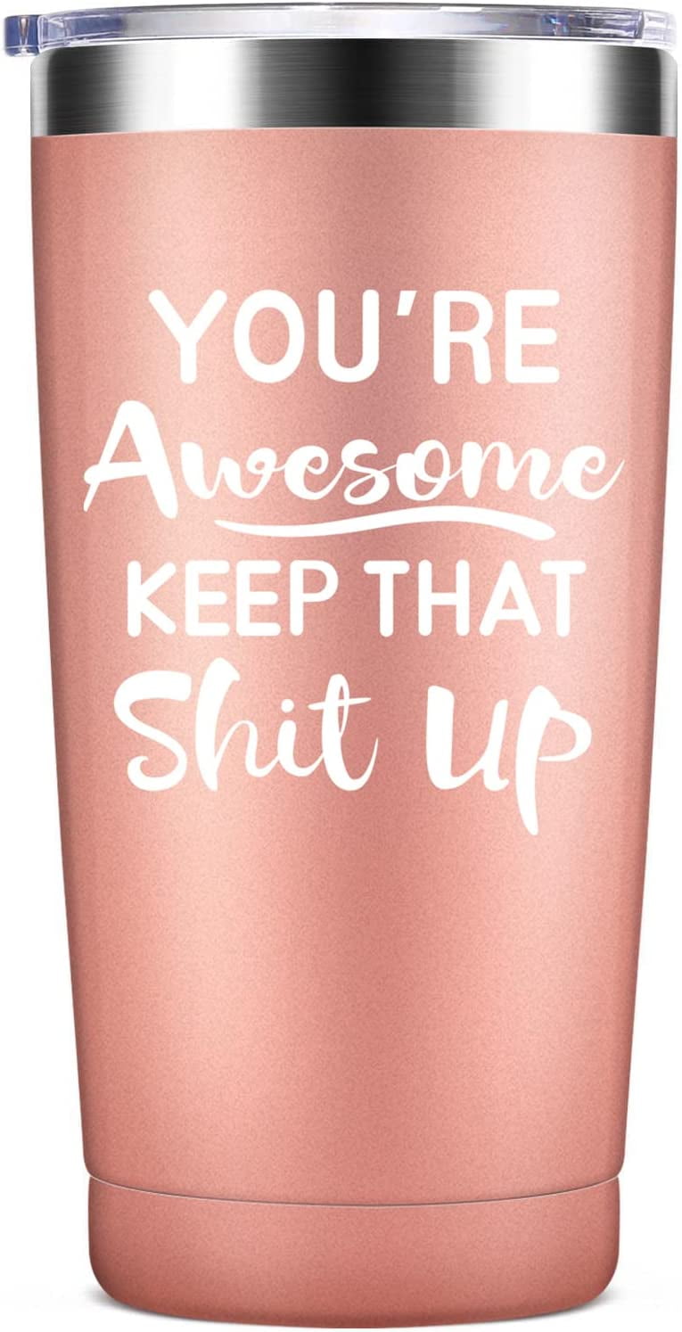 You''re Awesome Keep That Up - Thank you, New Job, Congratulation ...