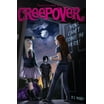 You're Invited to a Creepover: You're Invited to a Creepover 4 Books in ...