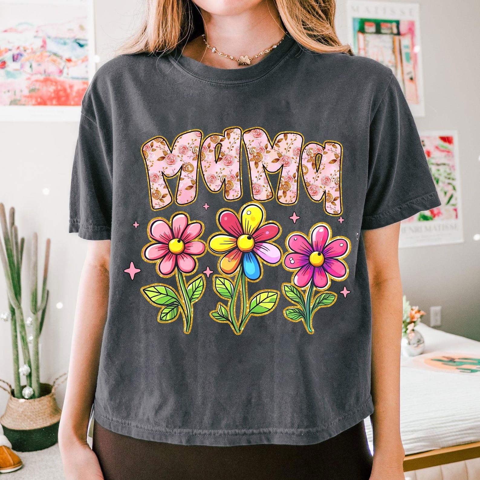 You’re More Than A Test Score T-Shirt, Don’t Stress Do Your Best Tee ...