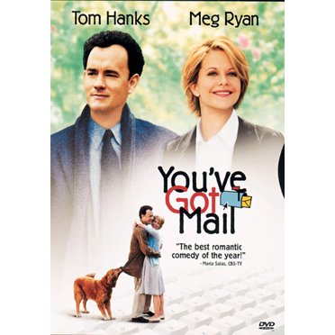 Class (DVD) - Walmart.com