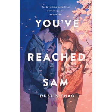 You've Reached Sam: A Novel (Paperback) - Walmart.com