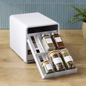 YouCopia - Walmart.com