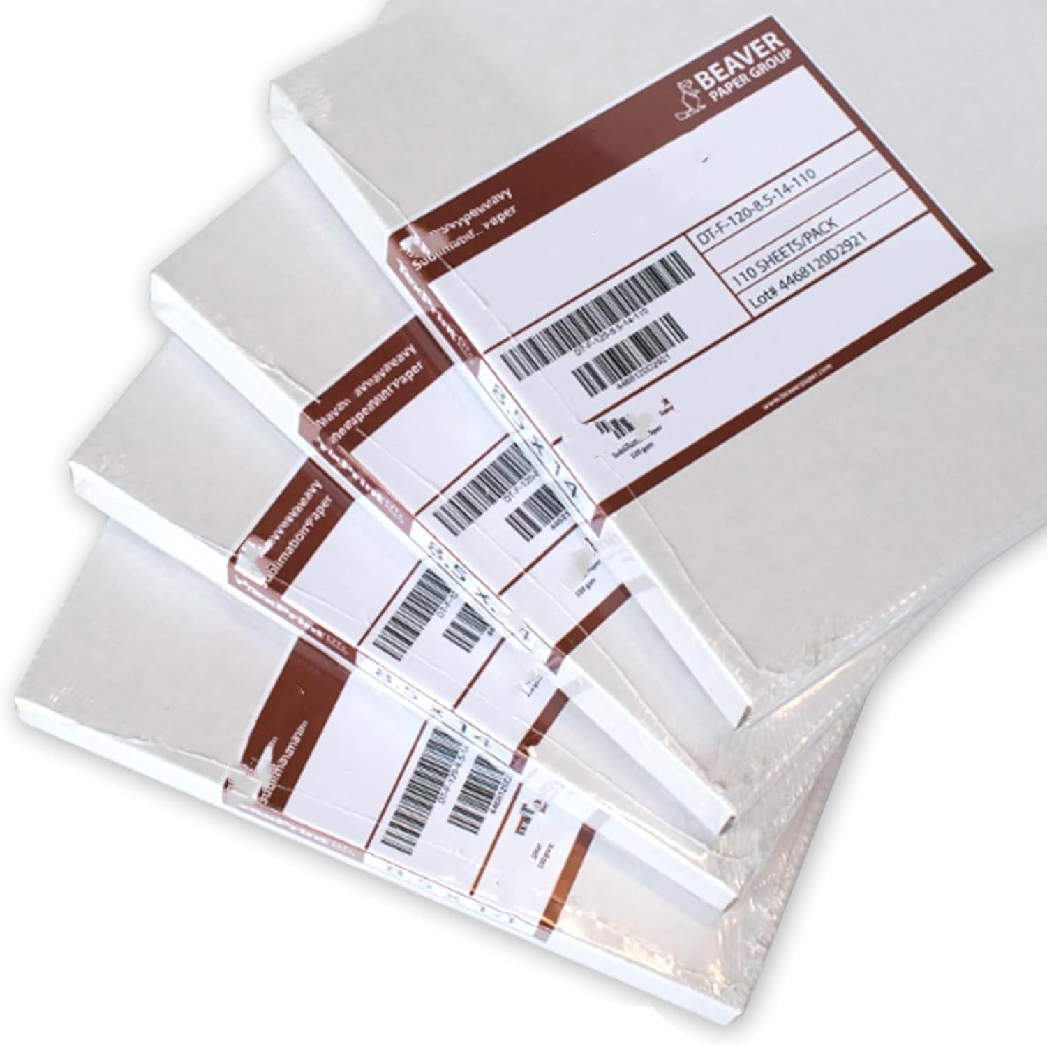 YouLLin DT Light -Replaces XP- All-Purpose High-Release Sublimation ...