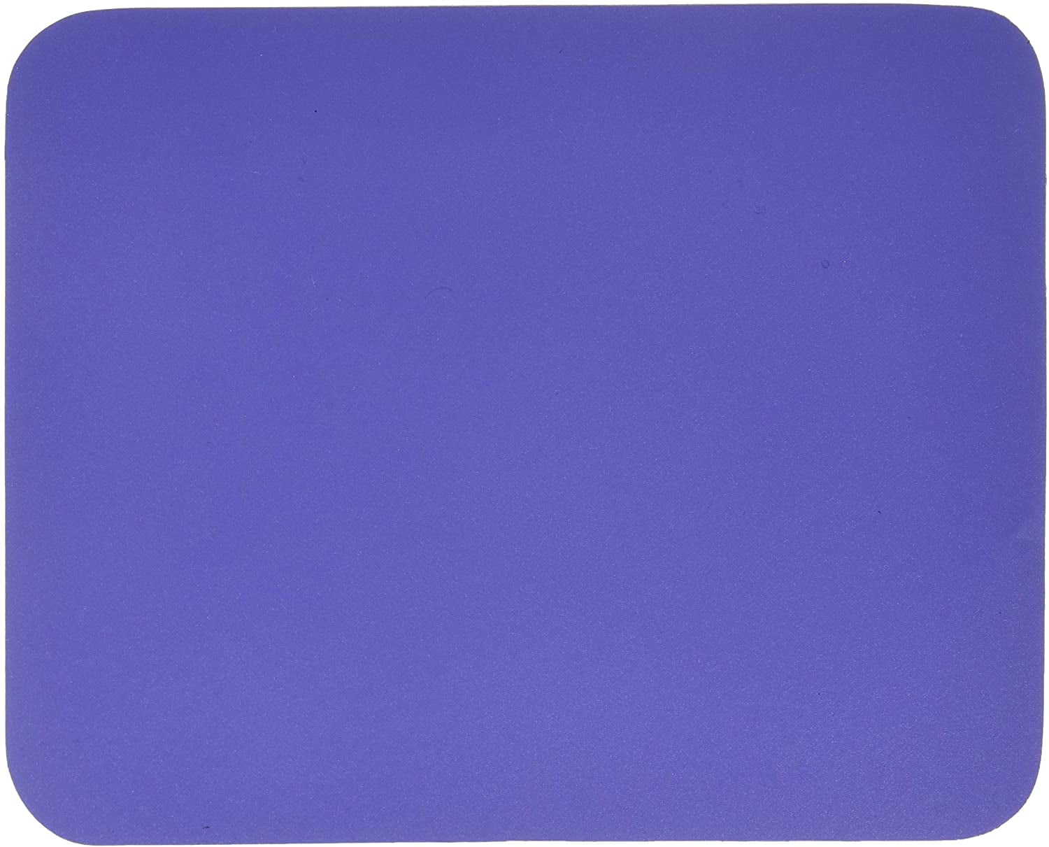 YouLLin Premium Mouse Pad - Desk Mat - Computer Mouse Pad - Hard Mouse ...