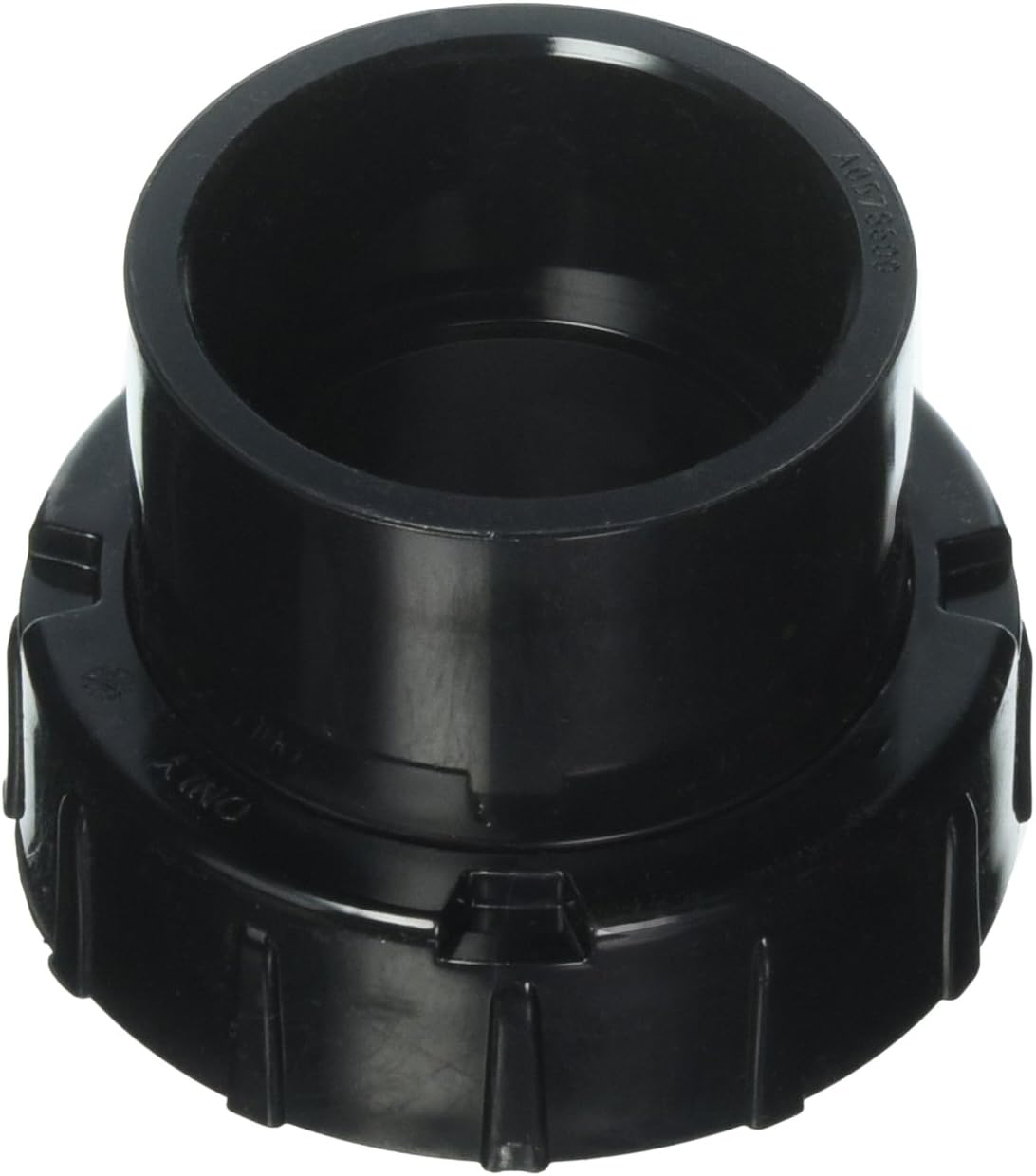 YouLLin R0446102 2-1/5-Inch by 3-Inch Tail Piece with O-Ring and ...