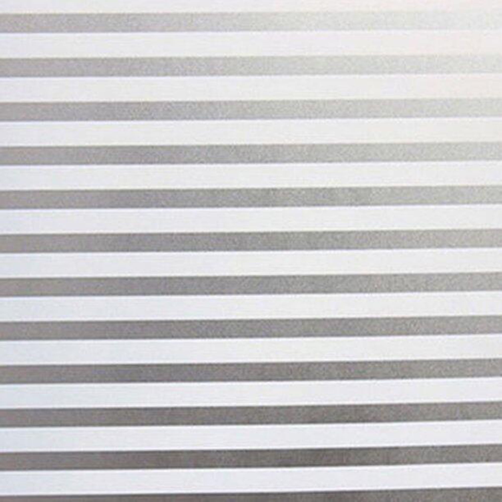 YouLoveIt 3D Static Window Film Privacy Film Anti-Uv Sticker Peel ...