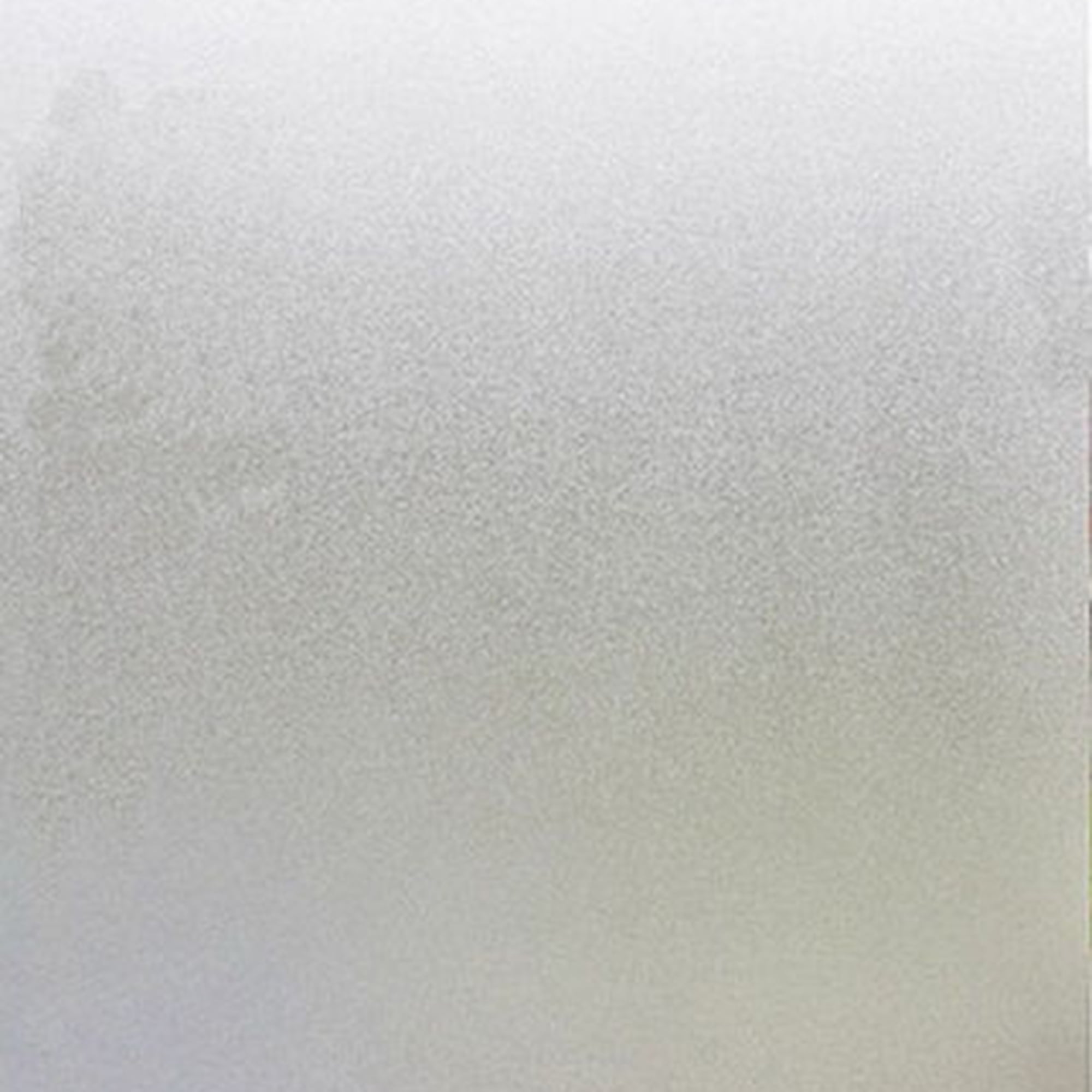YouLoveIt 3D Window Films Privacy Film Peel And Stick No Glue Anti Uv ...