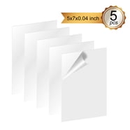 Plastic Hinged Plexiglass Connectors for Acrylic Sheets, Sneeze Guards ...