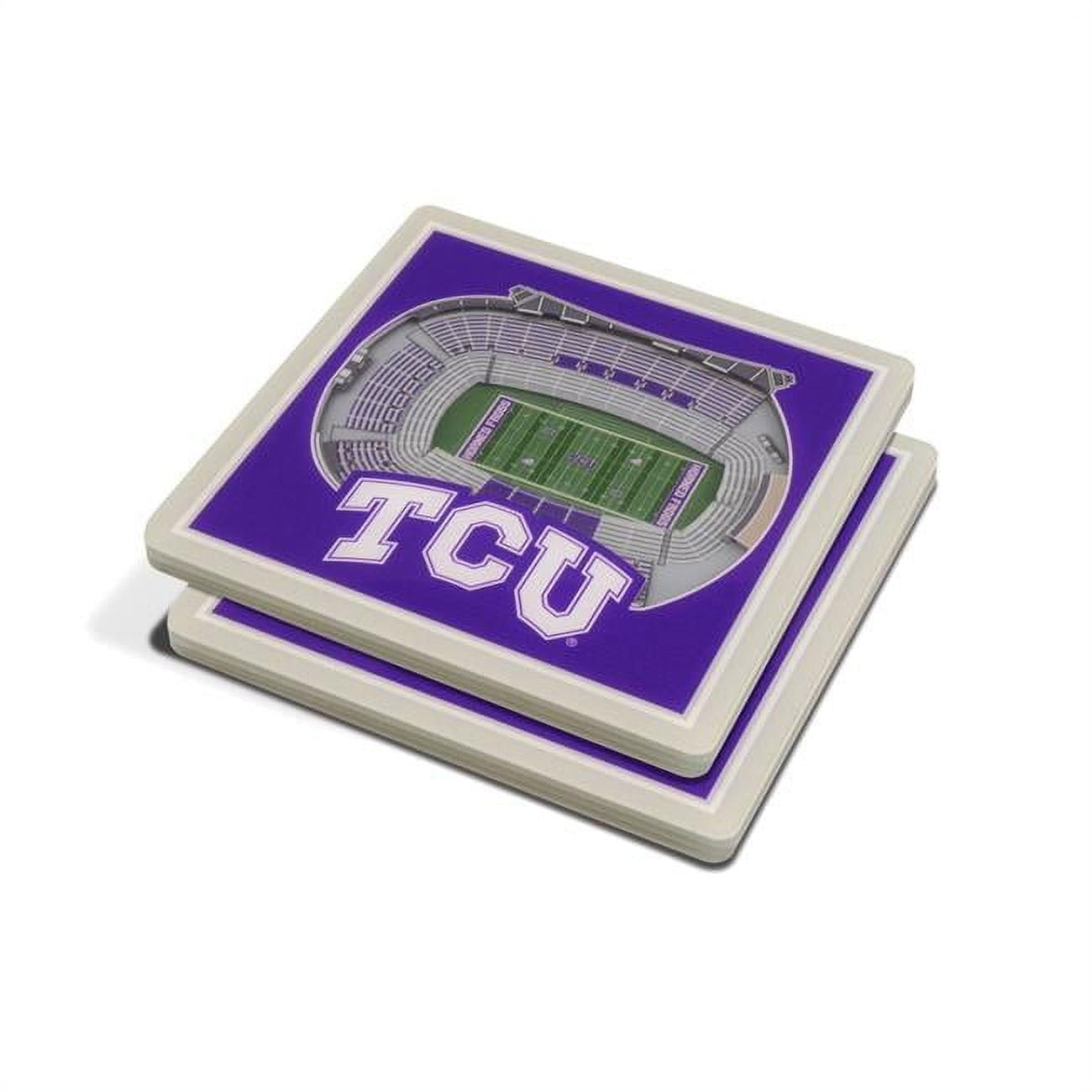 Tcu Amon Carter Seating Chart
