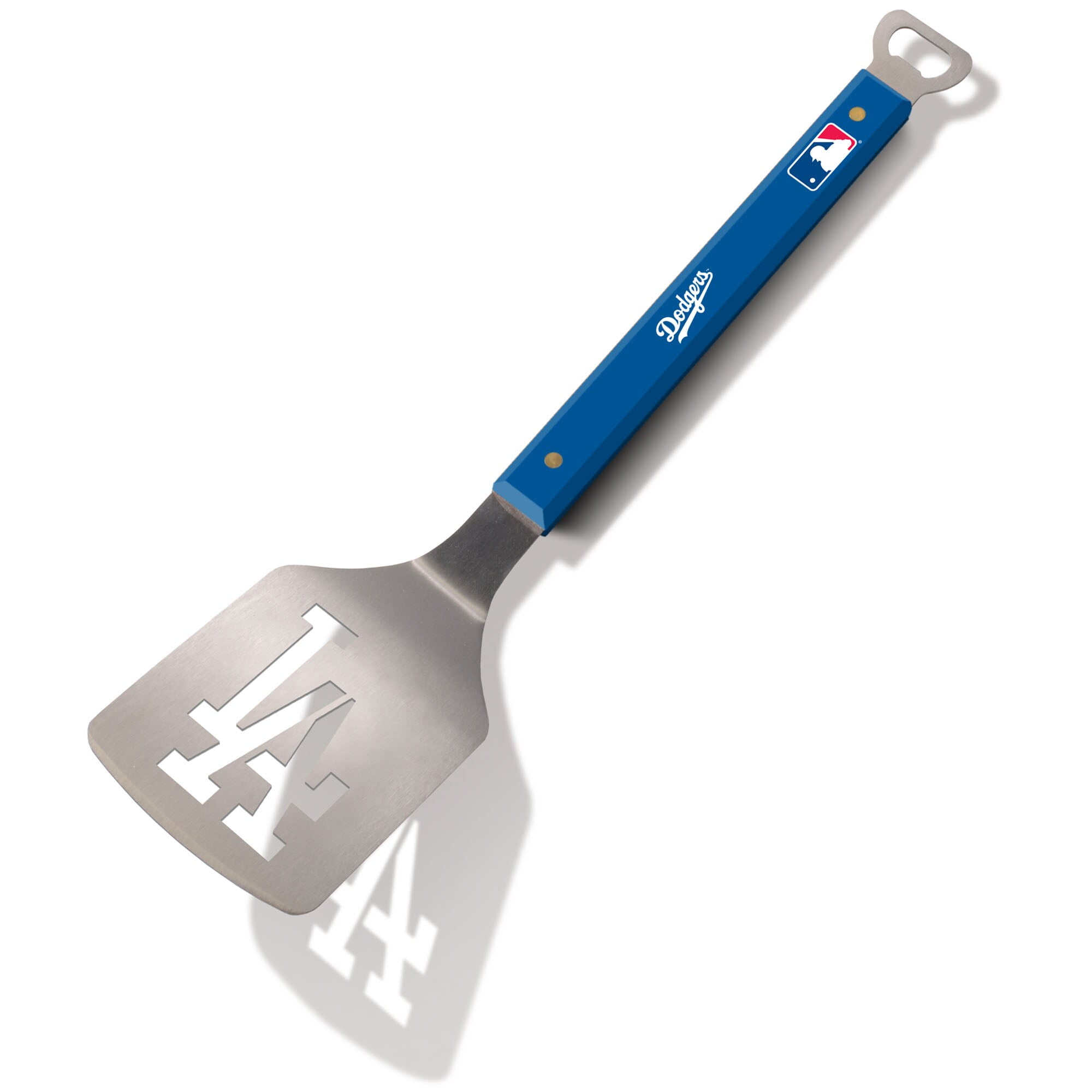 Los Angeles Dodgers Spirit Series Sportula - Walmart.com