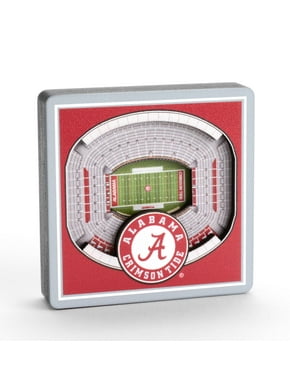 Fridge Magnets in Kitchen & Dining - Walmart.com