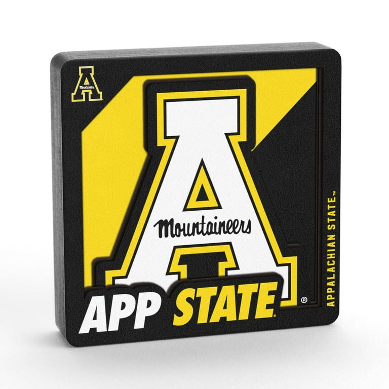App State Logo