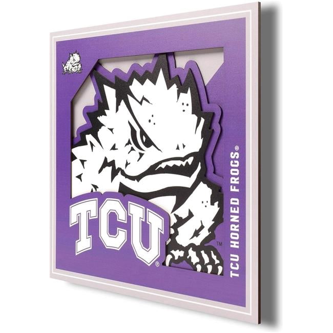 Ut Tcu