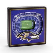 Football Magnets