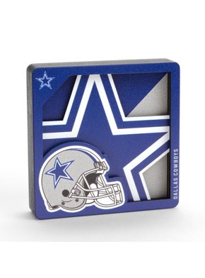 Fridge Magnets in Kitchen & Dining - Walmart.com