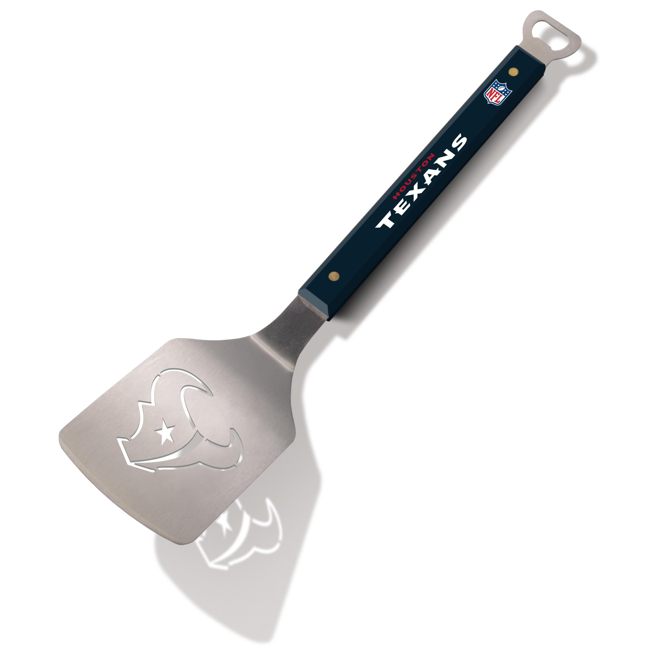 YouTheFan NFL Houston Texans Spirit Series Sportula - Walmart.com