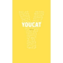 Saint Joseph First Communion Catechism (No. 0) (Paperback) - Walmart.com