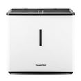 YougetTech Evaporative Humidifiers for Large Living Space, 14.5L(3.9Gal ...