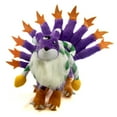 Youkomon - Digimon 14" Plush (OF) - Walmart.com