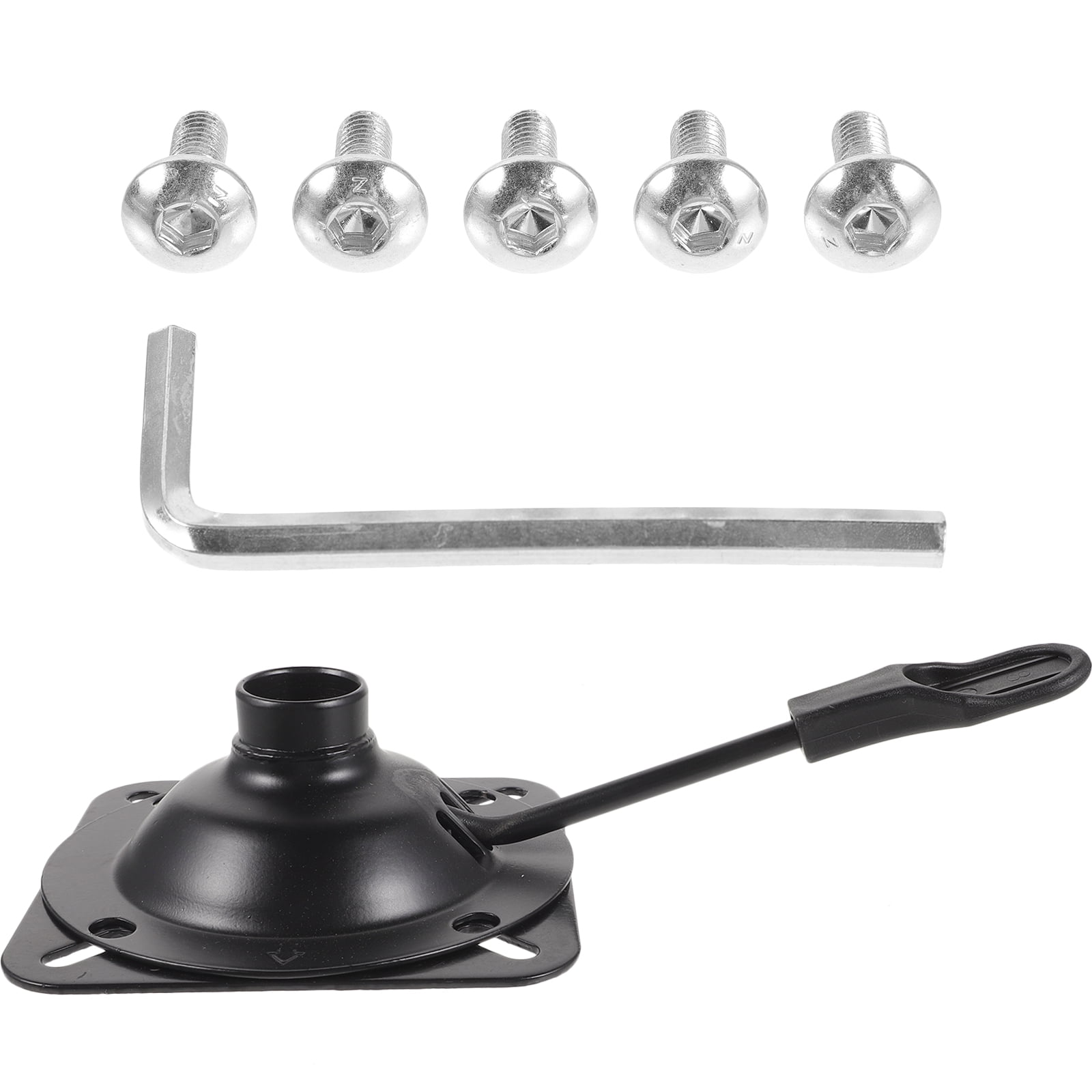 Youliang Adjustable Heavy Duty Office Chair Mechanism Swivel ...