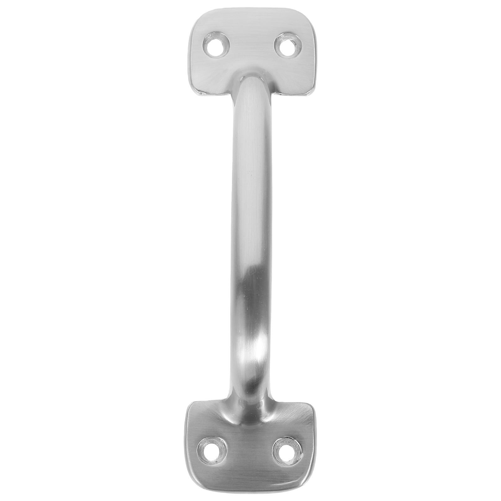 Youliang Gold Cabinet Handles Kitchen Drawer Pulls Bar Hardware ...