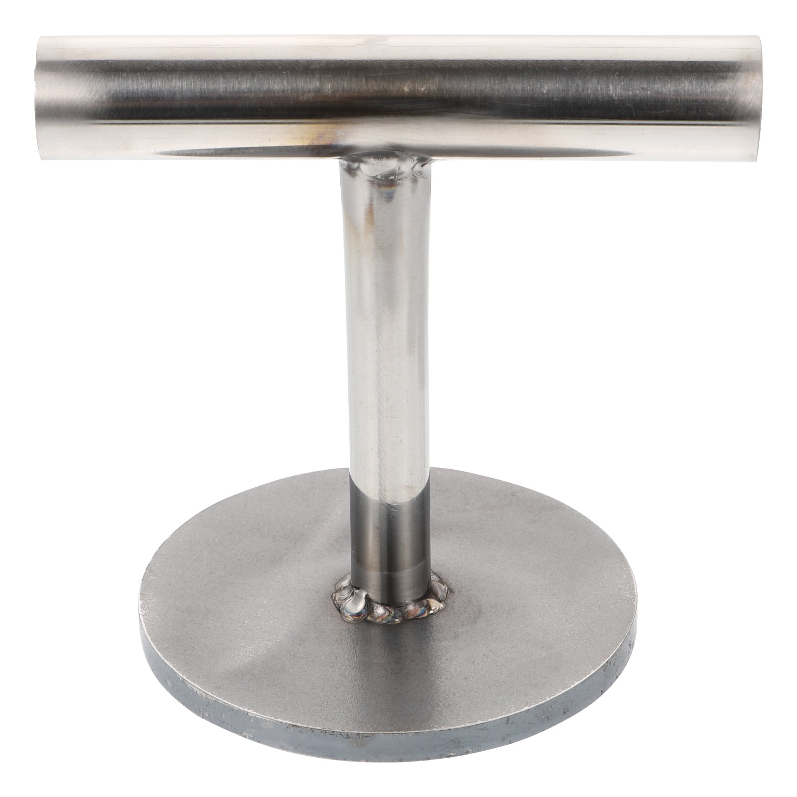 Youliang Korean Pancake Hand Presser Dumpling Skin Press - Black ...