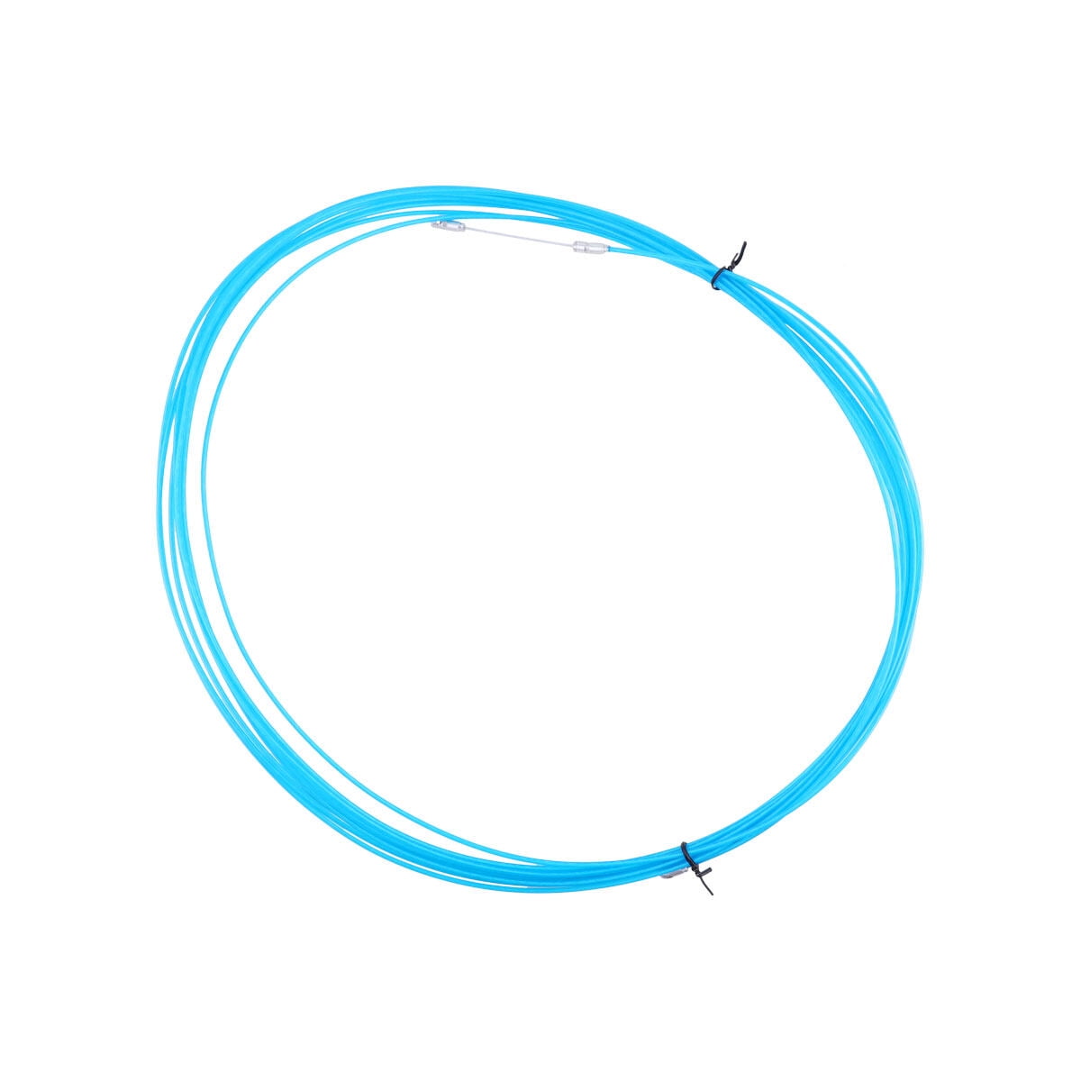 Youliang Manual Electrical Wire Threader Electrician Threading Device ...