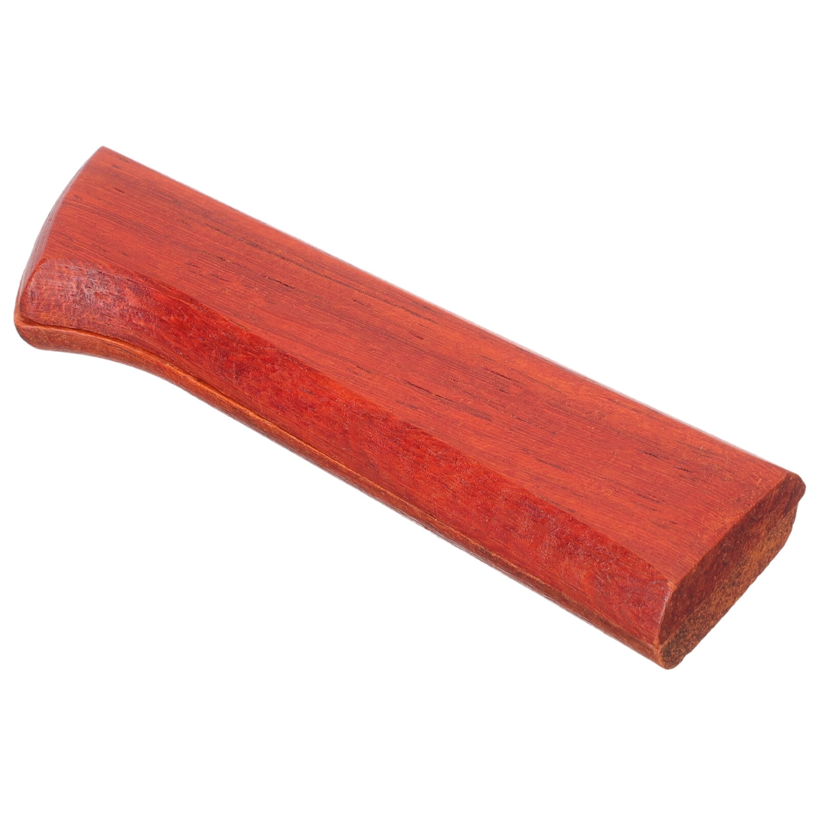 Youliang Wooden Chef Knife Handle Replacement with Rivets - Walmart.com